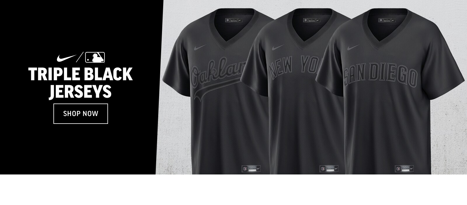 MLB Store, Baseball Hats, MLB Jerseys, MLB Gifts & Apparel at the ...