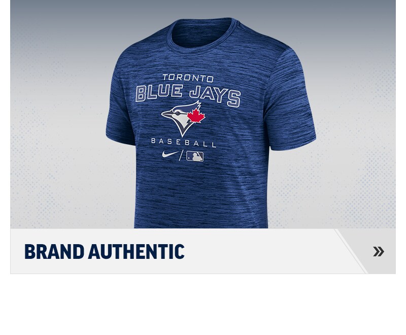 Tienda MLB, gorras de béisbol, camisetas MLB, regalos y ropa de MLB en ...